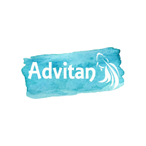 Brand: Advitan