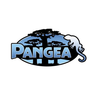 Brand: Pangea