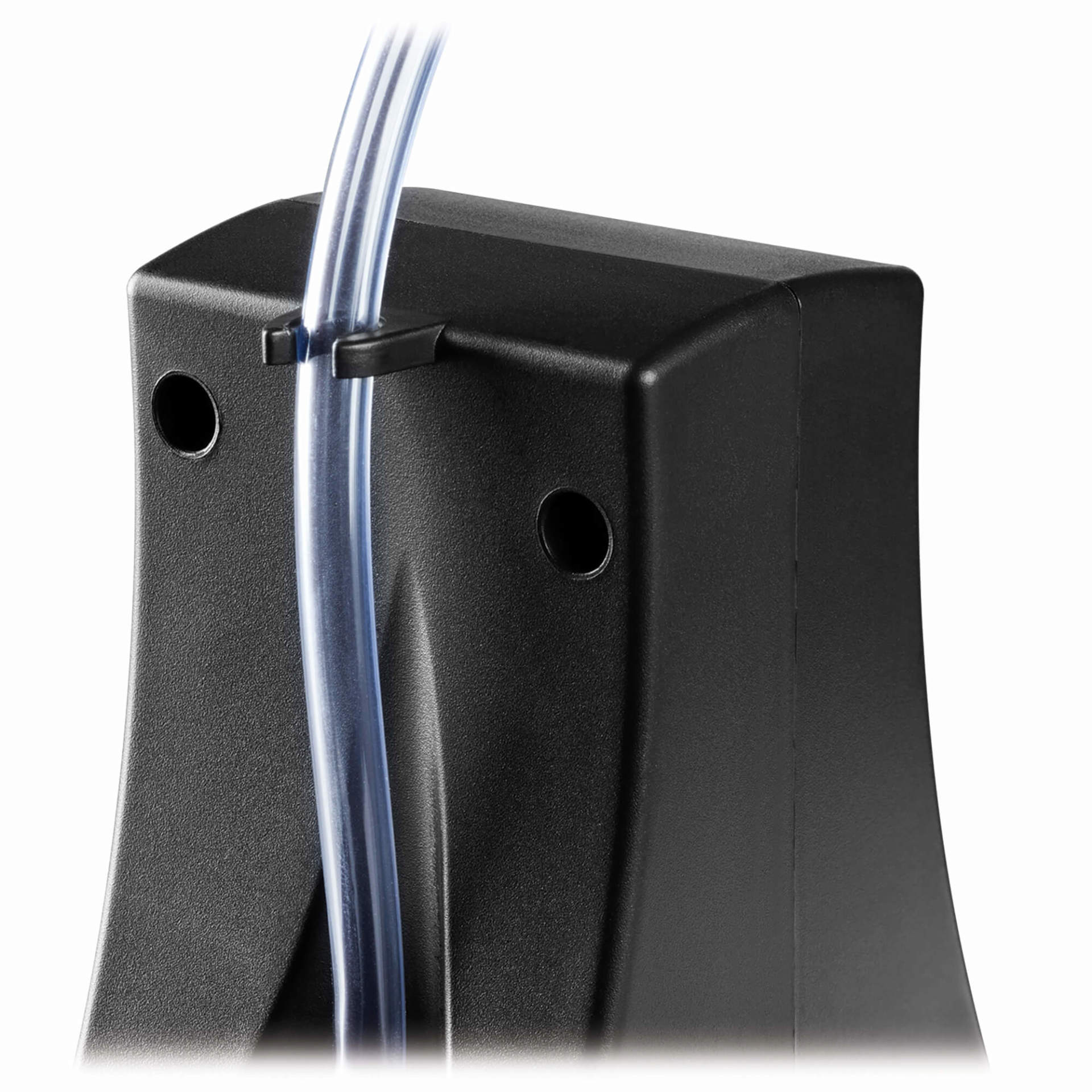 Aqueon QuietFlow Air Pump