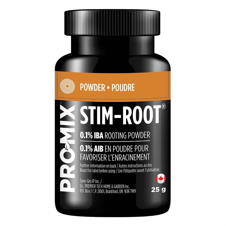 Pro Mix Stim Root 24 Gr