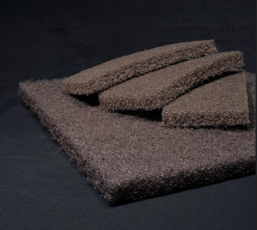 EpiWeb Panels