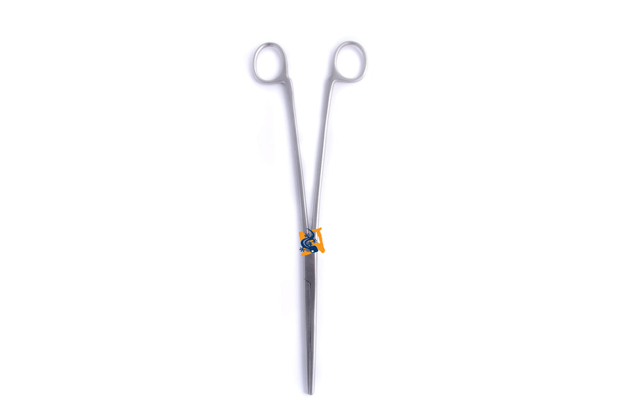 NewCal Hemostats