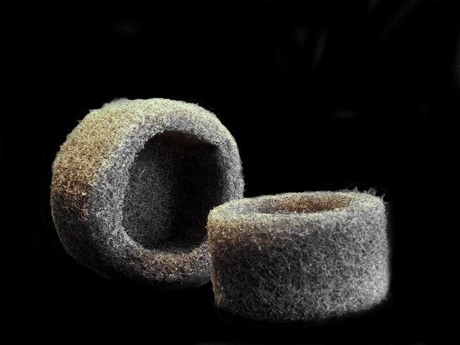 EpiWeb Pots